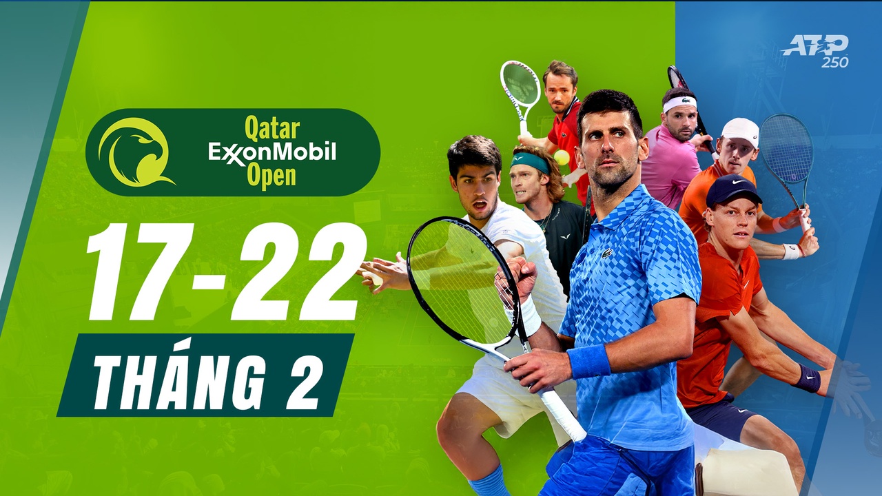 ON Plus - Xem trực tiếp bóng đá, thể thao, tin tức số 1 Việt Nam