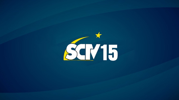 SCTV15