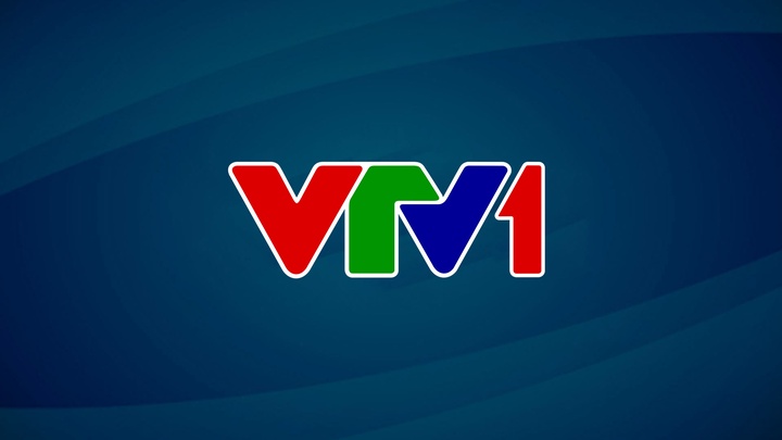 VTV1