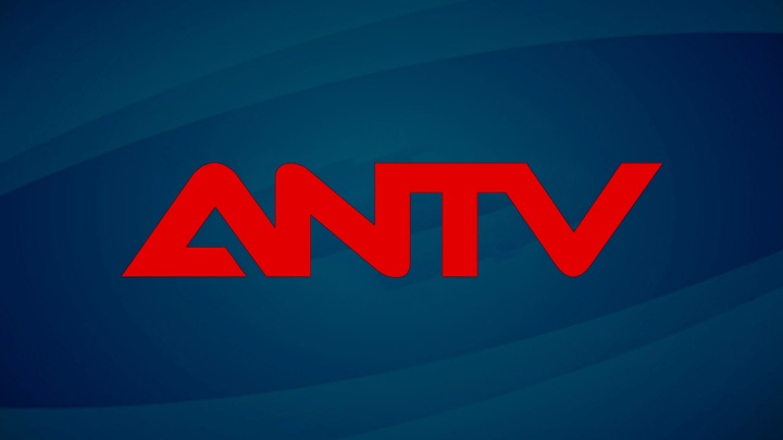 AN NINH TV