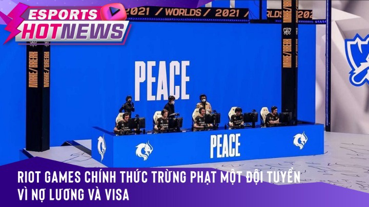 ON Plus - Xem trực tiếp bóng đá, thể thao, tin tức số 1 Việt Nam