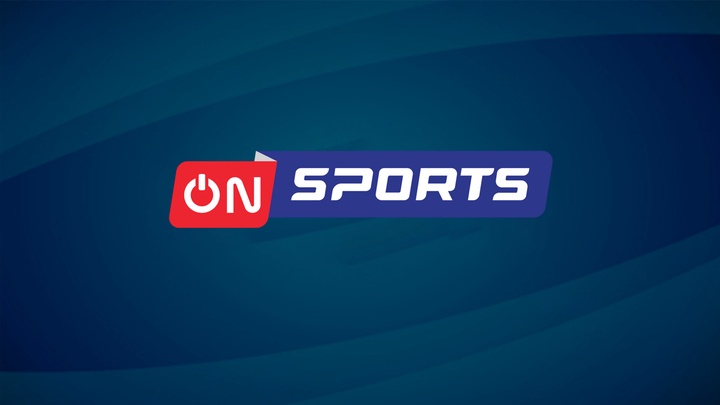 ON SPORTS