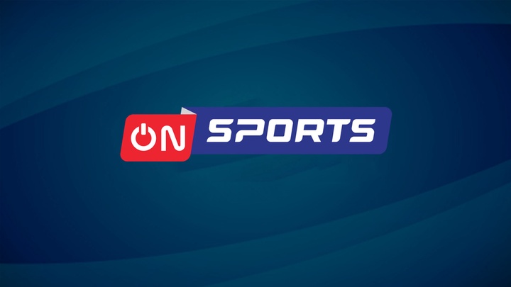 ON SPORTS