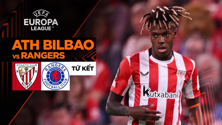 Ath Bilbao vs. Rangers