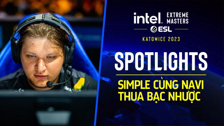 ON Plus - Xem trực tiếp bóng đá, thể thao, tin tức số 1 Việt Nam