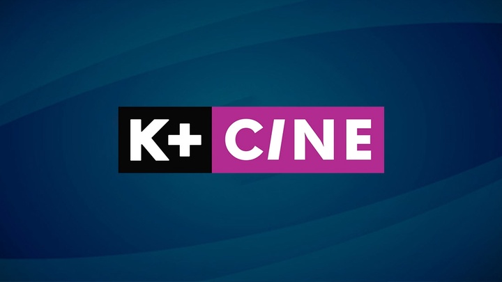 ON Plus - Xem trực tiếp bóng đá, thể thao, tin tức số 1 Việt Nam